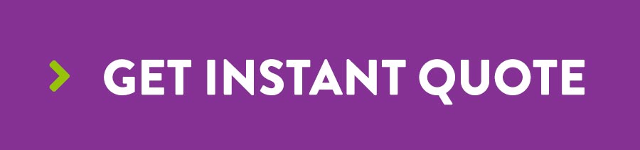 Alternative Balance | Fitness, Beauty, & Wellness Group