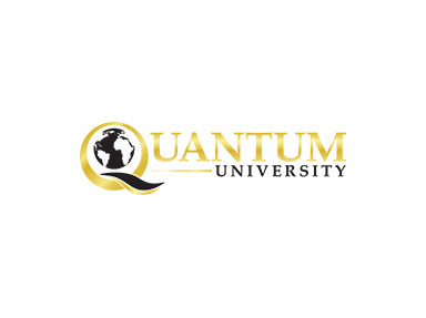 Quantum-University-Logo | Alternative Balance®