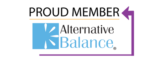 Welcome to AB | NAMA