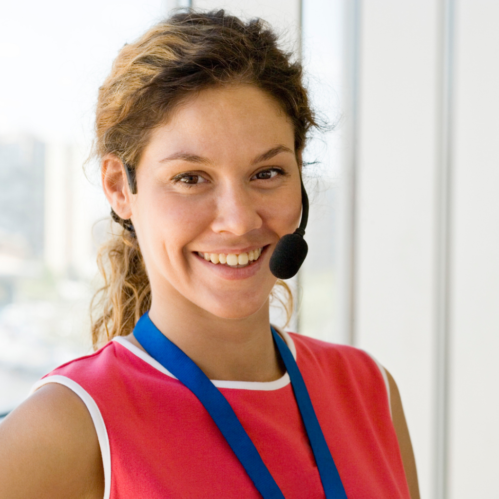 Fitness Instructor Insurance | Alternative Balance®