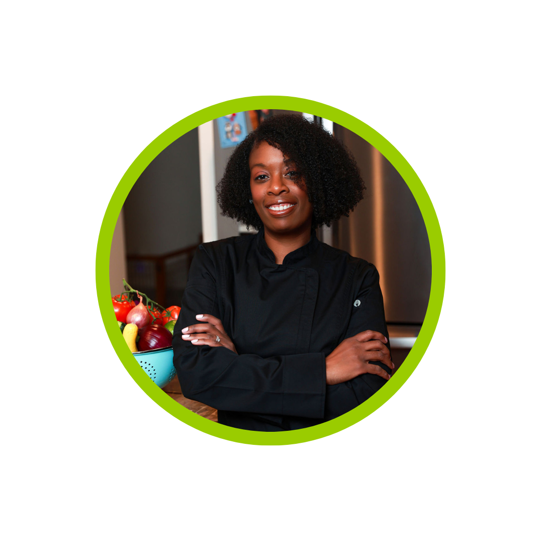 The Power of Pause: Why Rest is a Professional Advantage | Alternative ...